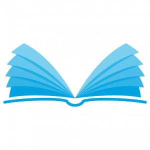 CEWA Policy – Hub